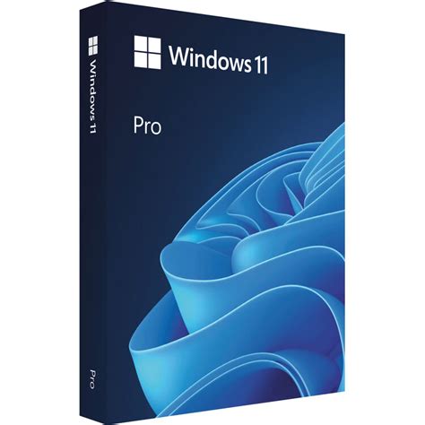 Windows 11 Softwarepin