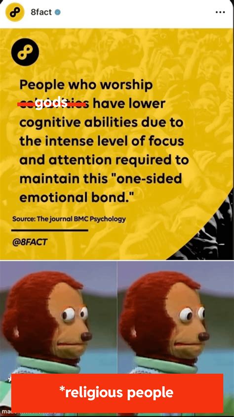 What Are Your Thoughts On Devdutt Patnaik His Speeches Videos And