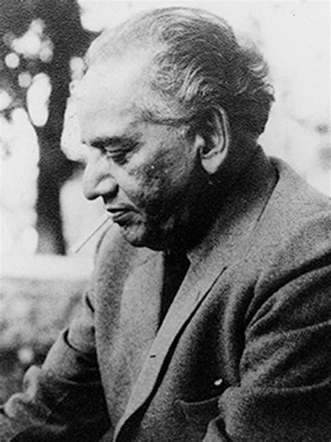 Pakistani Poet Faiz Ahmed Faiz And His Literary Works Robbar