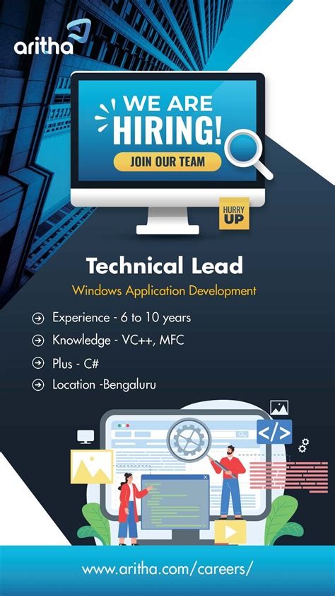 Aritha On Linkedin Bengaluru Opentowork Jobsearch Hireme Jobhunt Jobseeker Hiring