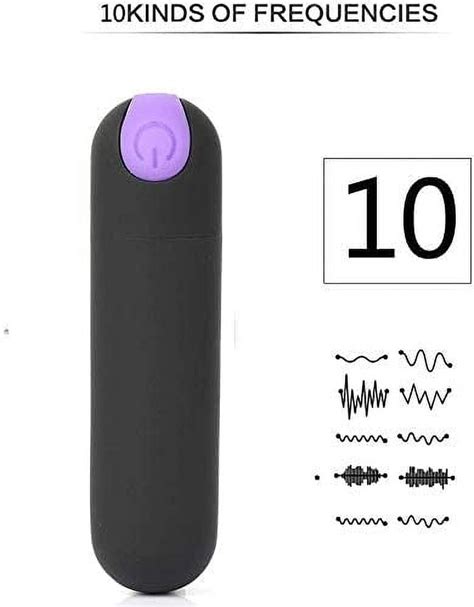Rechargble Egg Bullet Vibrator With Wireless Remote Control Usb