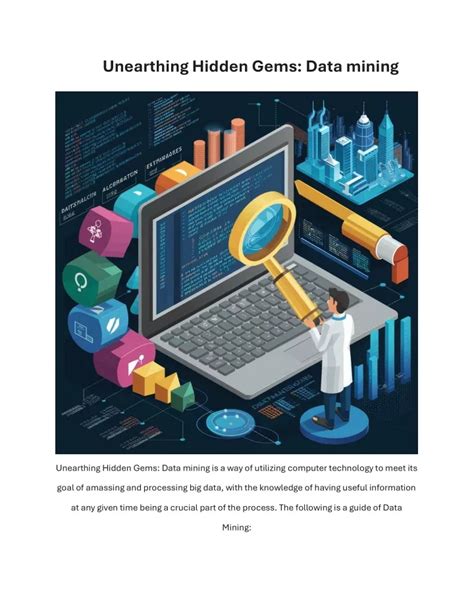 Ppt Data Science Course Data Mining Powerpoint Presentation Free