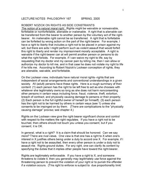 the global history of soccer notes socc 167 docsity