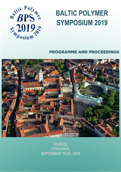 Pdf Development Of Molecularly Imprinted Polymer Based Sensor For Electrochemical Detection Of