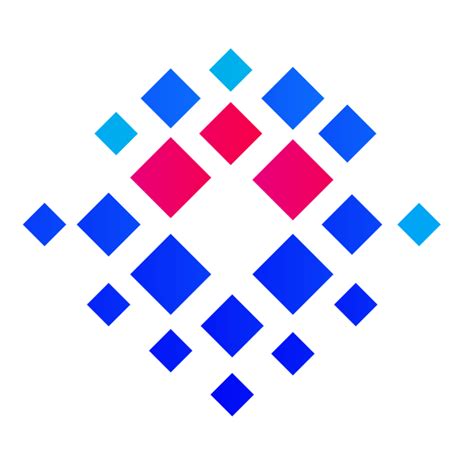 Finetuned Llms Custom Ai Model Adaptation Ibl Ai