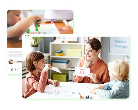 Online Printable Flashcard Maker For Free