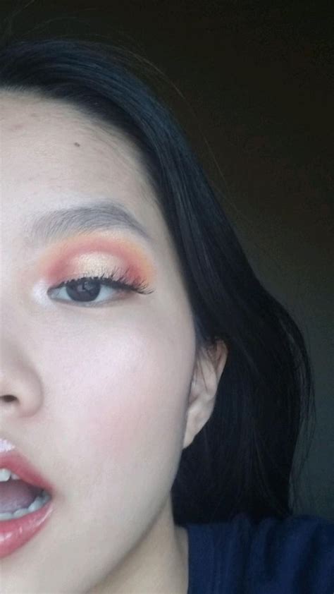 Pin By Cathy On Pins By You Nose Ring Nose Fashion