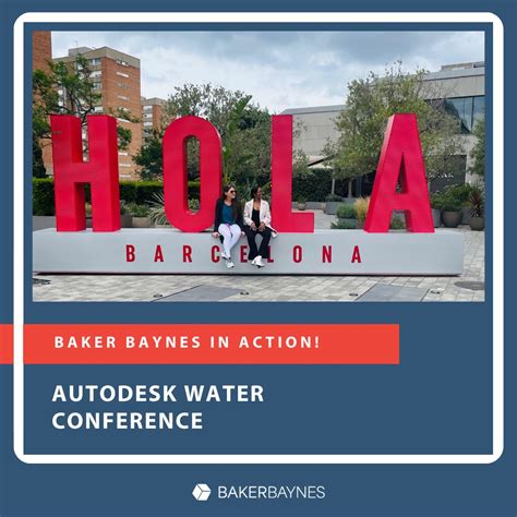 Baker Baynes Pty Ltd On Linkedin Bakerbaynes Autodesk