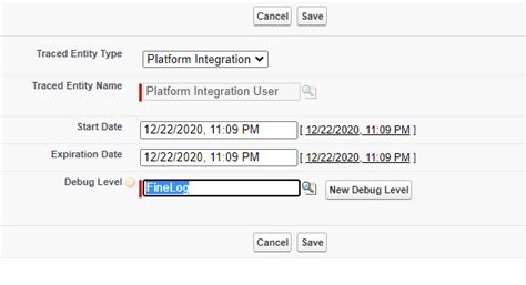 How To Check Debug Logs For Einstein Bot