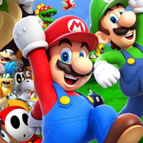 Willington Valencia Youtube