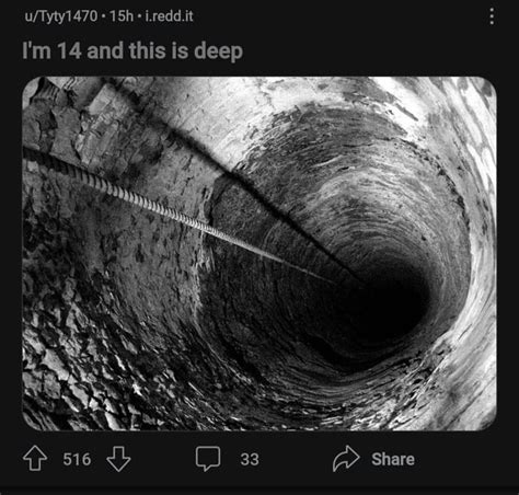 Is This The Worst Spawn Possible Be Honest R Screenshotsarehard