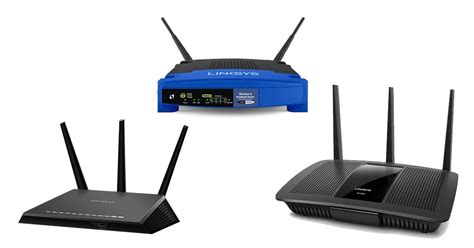 How To See What Your Router Is Exposing To The Internet