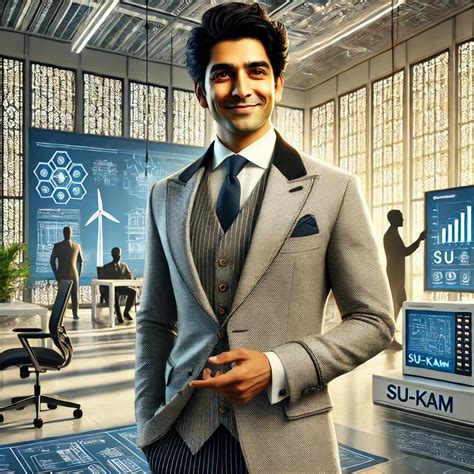 Inverter Man Of India Lithium Inverters Sustainable Energy Solutions