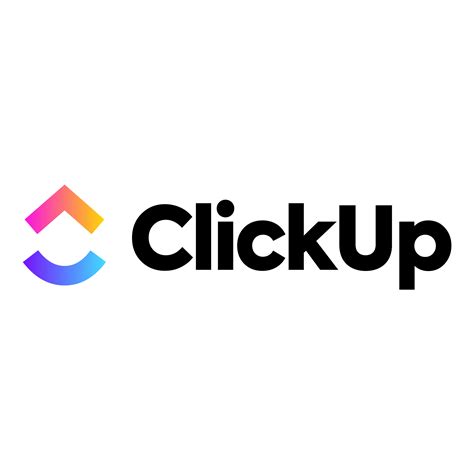 Clickup Download And Install On Windows Microsoft Store