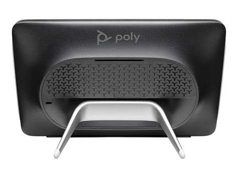 Poly Tc10 Tc W Opc