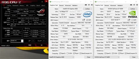 pyopencl python [ともやん・どっと・ねっと]
