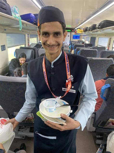 Siddhartha Gupta On Linkedin Siddhartha Gupta He Him His Sidsviews On X