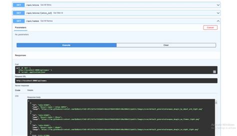 Zachary Loftis On Linkedin Pythondeveloper Fastapi Postgresql