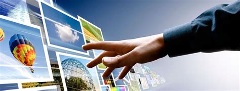 Multimedia Usage In Web Development Part8 Articles Sonet Digital