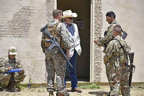 Psychological Operations Lessons Learned Defense Media Network
