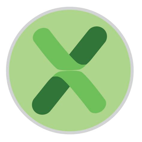 Word Excel Icon At Vectorified Com Collection Of Word Excel Icon Free For Personal Use