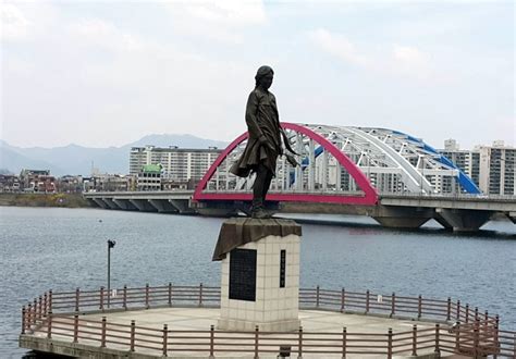 북한강자전거길라이딩 춘천에서 서울까지 네이버 블로그