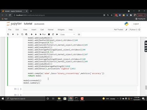 Deep Learning For Eeg Classification Reasontown