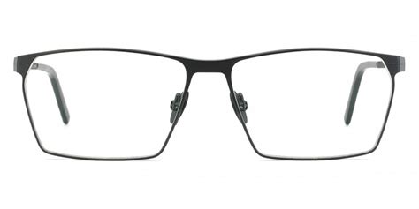 Götti™ Jody Rectangle Eyeglasses