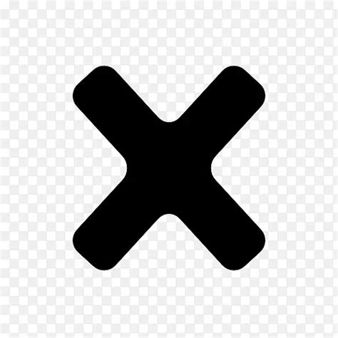 打叉图标PNG图片素材下载 图片编号qanzooao 免抠素材网