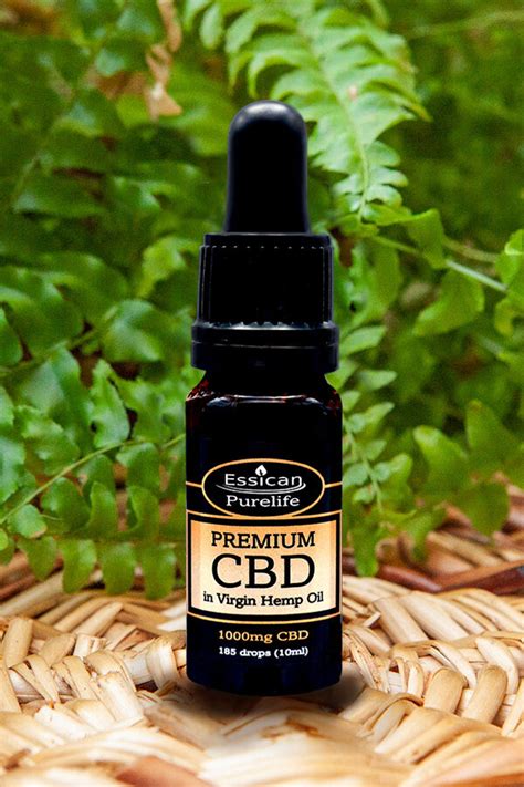 Premium Cbd Cannabis Oil In Virgin Hemp Oil Buy 2 Get 1 Free