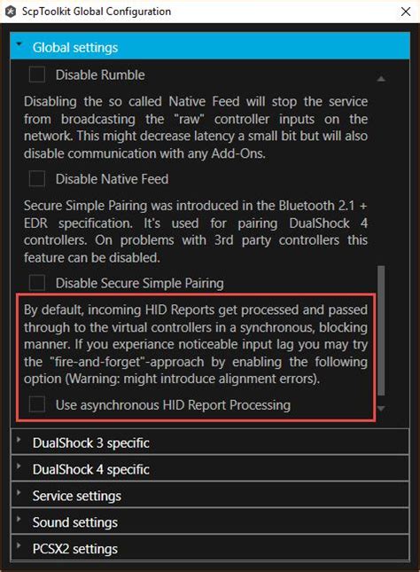 How To Connect PS3 Controller On PC Window 10 Digital Seo Guide