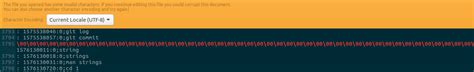 【linux】 Zshhistory文件损坏的问题解决以及strings命令用法 知乎 【linux】 Zshhistory文件损坏的问题解决以及strings命令用法 知乎