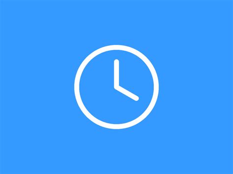 Mighty Po Box Blocker Shopify App Store