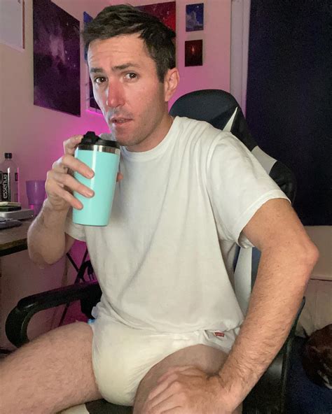 The Diaper Is A Tool A Tool To Manage The Diaper Dynamo Facebook