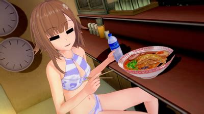 Characters Lessons In Love