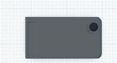 Roblox Doors NVCS The Doors Tablet By The Second Coming