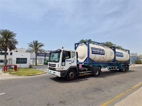Joseph Chakola Posted On Linkedin