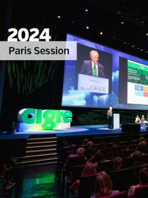 Advancements In Dynamic Thermal Modelling Of Power Transformers Integrating Detailed Thermal