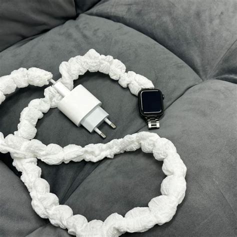 마전동상회 충전기선 충전기선커버 위시버킷