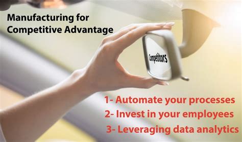 akram nayfeh on linkedin business manufacturing automation operationsmanagement technology