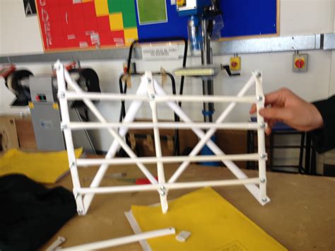 Stem Staiths Carousel Day Staiths And Saltmarsh Gardens Activity