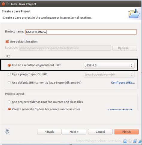 大数据——hbase数据库操作实例hbase Shell操作成绩表 Csdn博客