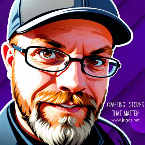 The Ultimate Guide To Formatting Your Book With Reedsy John Riggs