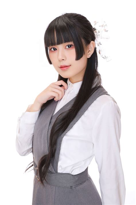 Harune Sayumi Jpop Wiki Fandom