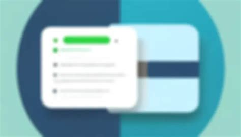 What Is The Difference Between IOS Android Native Apps And Web Apps