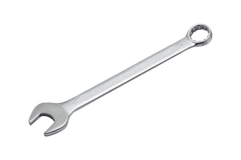 Комбинированный ключ PATRON 38 мм P-75538 - выгодная цена, отзывы ...