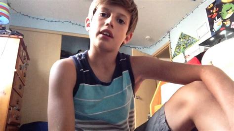 Yo Yo Tricks Youtube