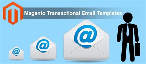 Want More Sales And Conversions On Your Magento Site Dont Forget