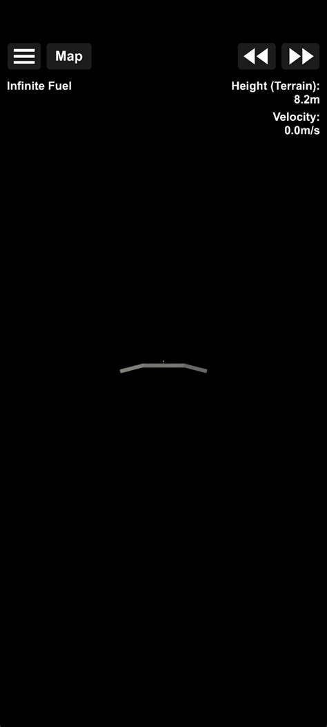 Weird Bug Upon Load Rspaceflightsimulator