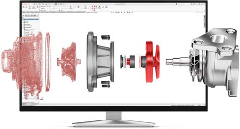 3dexperience Solidworks Reseller Free Trial And Download Available At Best Price In Chennai